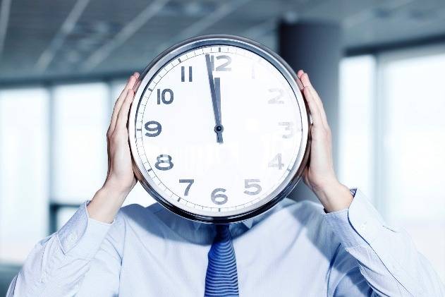 How Far Back Should a Resume Go (Work History on Resume)| RB How Far Back Should a Resume Go (Work History on Resume)| RB